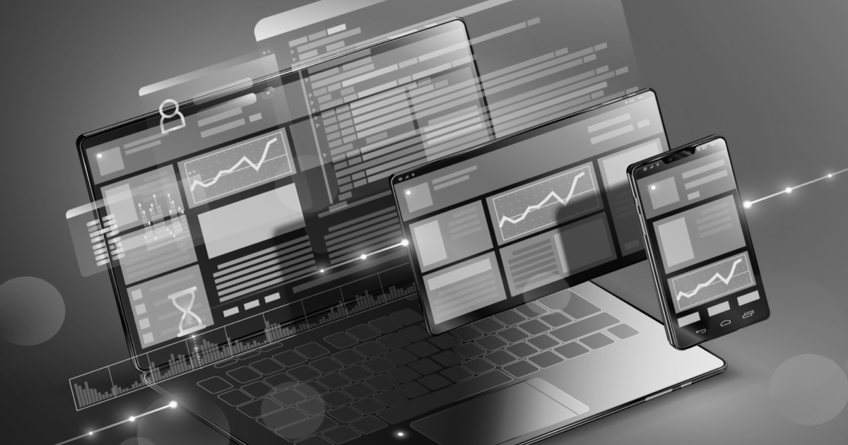 SiteOne | Craft CMS for easy content creation SiteOne | Craft CMS for easy content creation